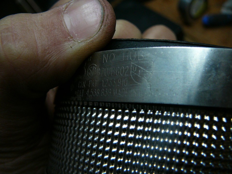 TYLER B70/B602 NO HUB COUPLING 3" STAINLESS STEEL SHIELDED | eBay