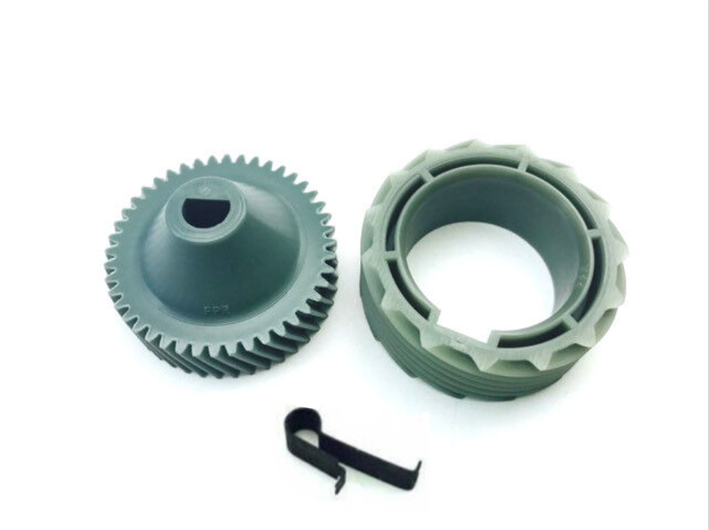 700R4 Transmission Electronic Speedometer 44 Tooth Driven & 15 Drive W ...