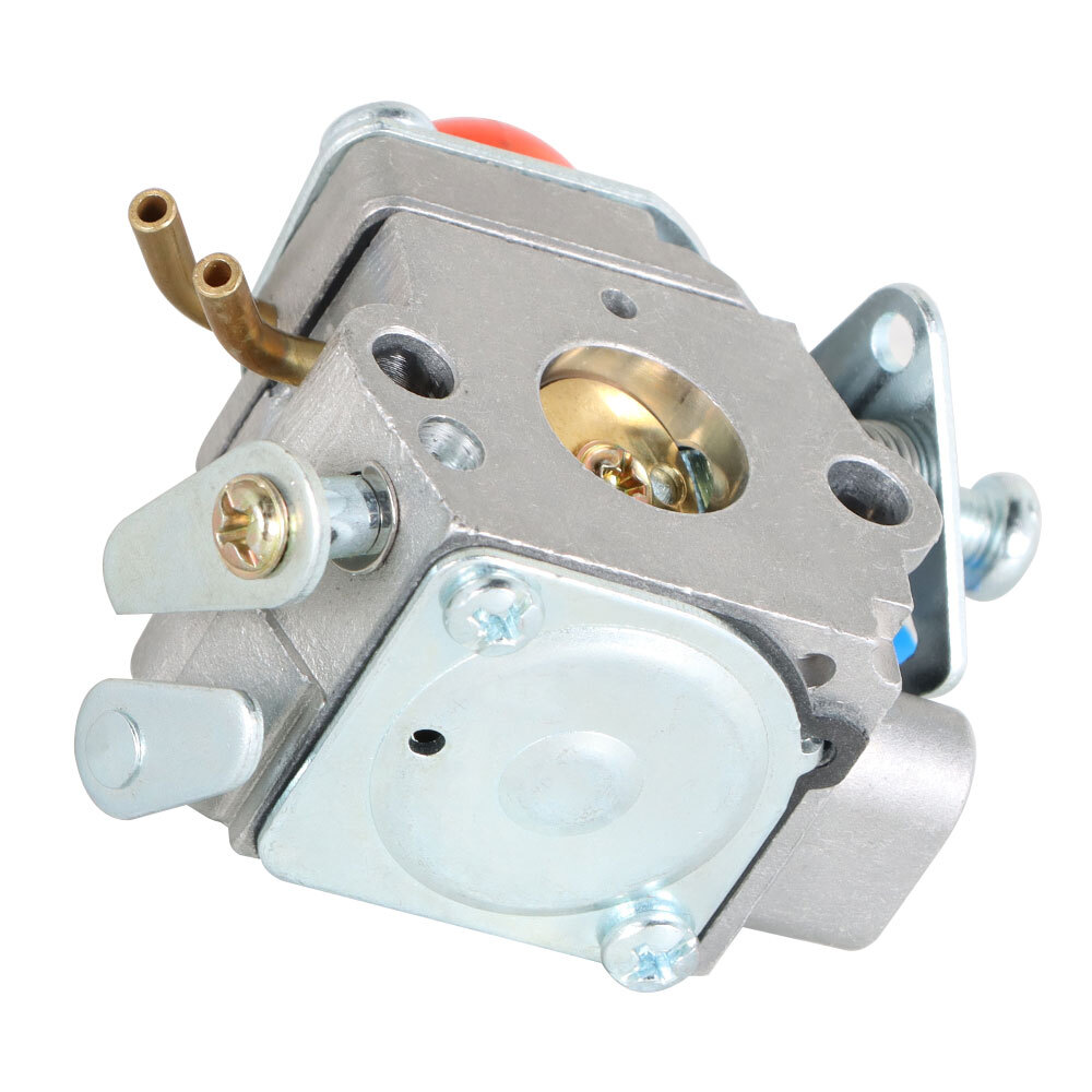 Fits For Husqvarna 128L 128LD 128C 128CD 125R 125RJ 545081848 ...