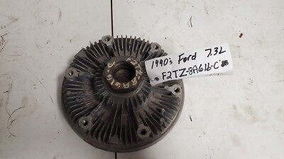 Ford F2TZ-8A616-C | eBay