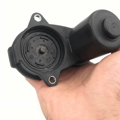 Rear Parking Hand Brake Servo Motor For Audi A4 B8 A5 RS5 Q5 8K0998281 ...