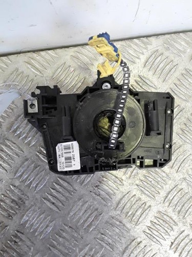 Contacteur tournant DACIA LOGAN MCV 1 PHASE 2 BREAK 255677797R | eBay