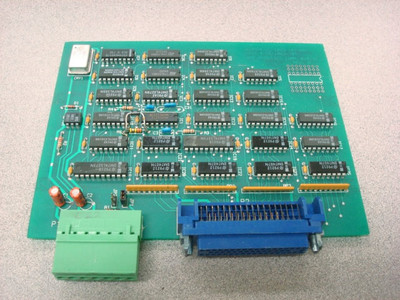 Robotics - Gmf Robot