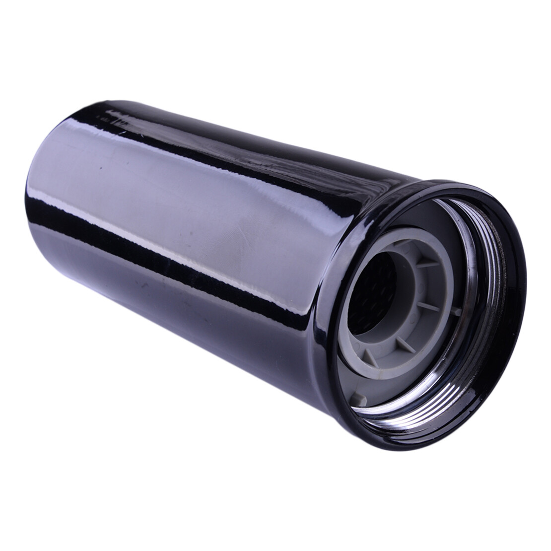 NEW-HOLLAND 47456328 - Cross reference oil filters