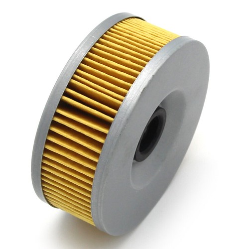 Oil Filter for Yamaha XVZ1300 Venture Royale XS850 XS1100 XS750 VMX1200 ...