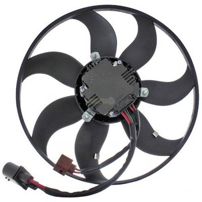 1*** KüHLERLüFTER LüFTER NOUVEAU - OE-REF. 1K0959455EA POUR VAG | eBay