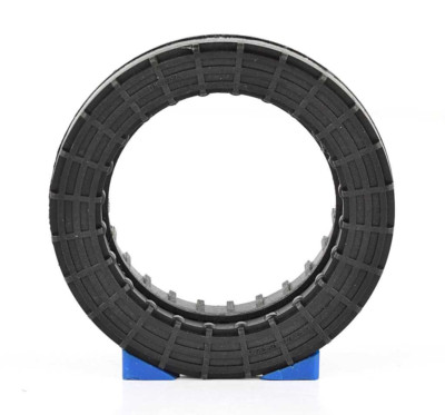 Roulement Coupelle de Suspension Avant 51755689 13270705 3 44 665 ...