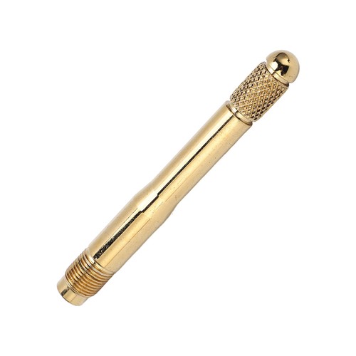 * Wheel Alignment-Pin 304 Stainless Steel Guide Studs Tire Change Guide ...