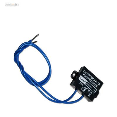 Kemo Overvoltage Protection 12V Voltage Protection Eg Car LED | eBay