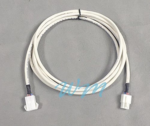 Speaker Extension cable/wire fits Sony SAVA SA-VA 1 27 29 55 57 59 ...