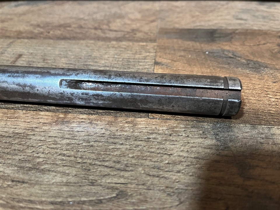 John Deere 108 111 116 160 Peerless 801-038A Transmission Left Side ...