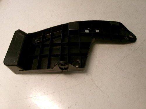 2018 - 2023 Toyota Camry Driver Lh Side Bumper Seal Part# 52592-06030 ...