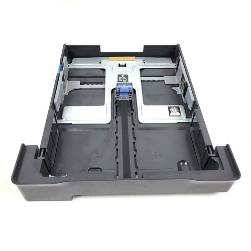 HP Paper Tray CM751-40065, Paper Tray For HP OfficeJet Pro 8600 8610 ...