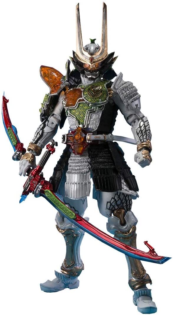 Kamen Rider Zangetsu Wallpaper CeeVee! 🔜 MEGACON AA AP32 On X: