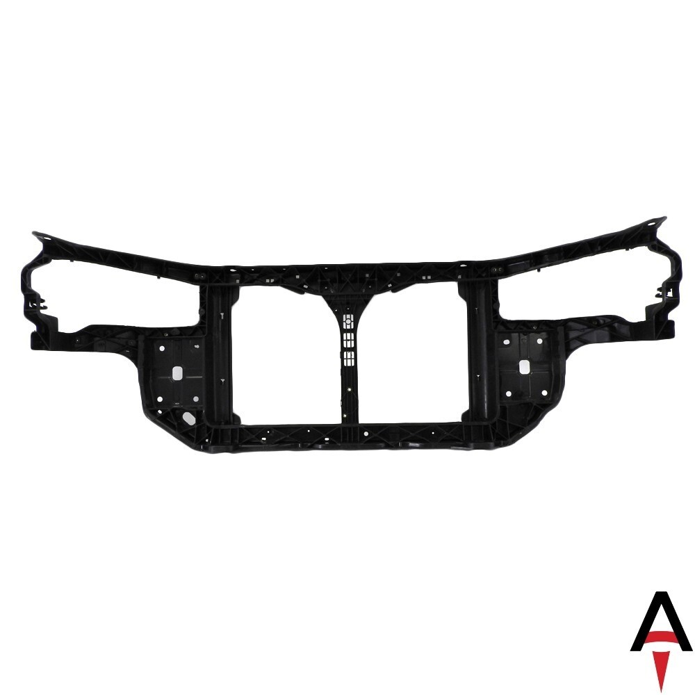 Fit For Hyundai Sonata Front Radiator Support HY1225150 641013K001 ...