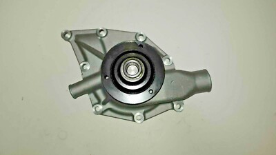 POMPE À EAU LAND ROVER DISCOVERY 200 TDI RTC6395, NEUVE | eBay