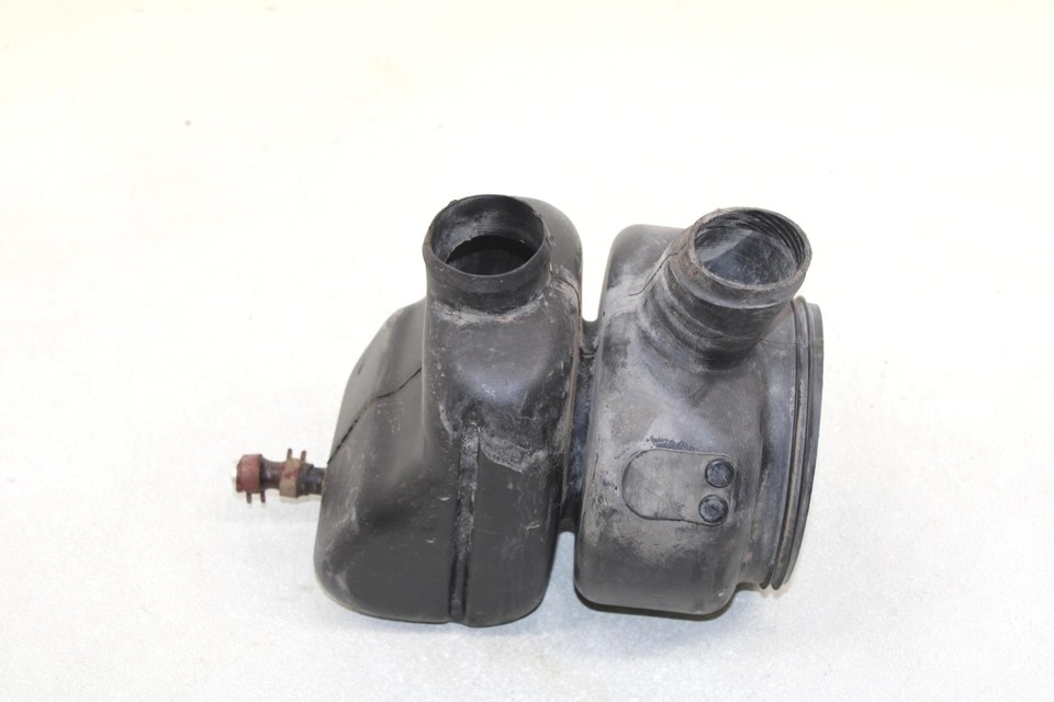 86 Polaris Trail Boss Oem Air Box 5430831 AP138 | eBay