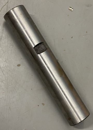 SPICER 806333 STEERING KNUCKLE PIN KING PIN | eBay