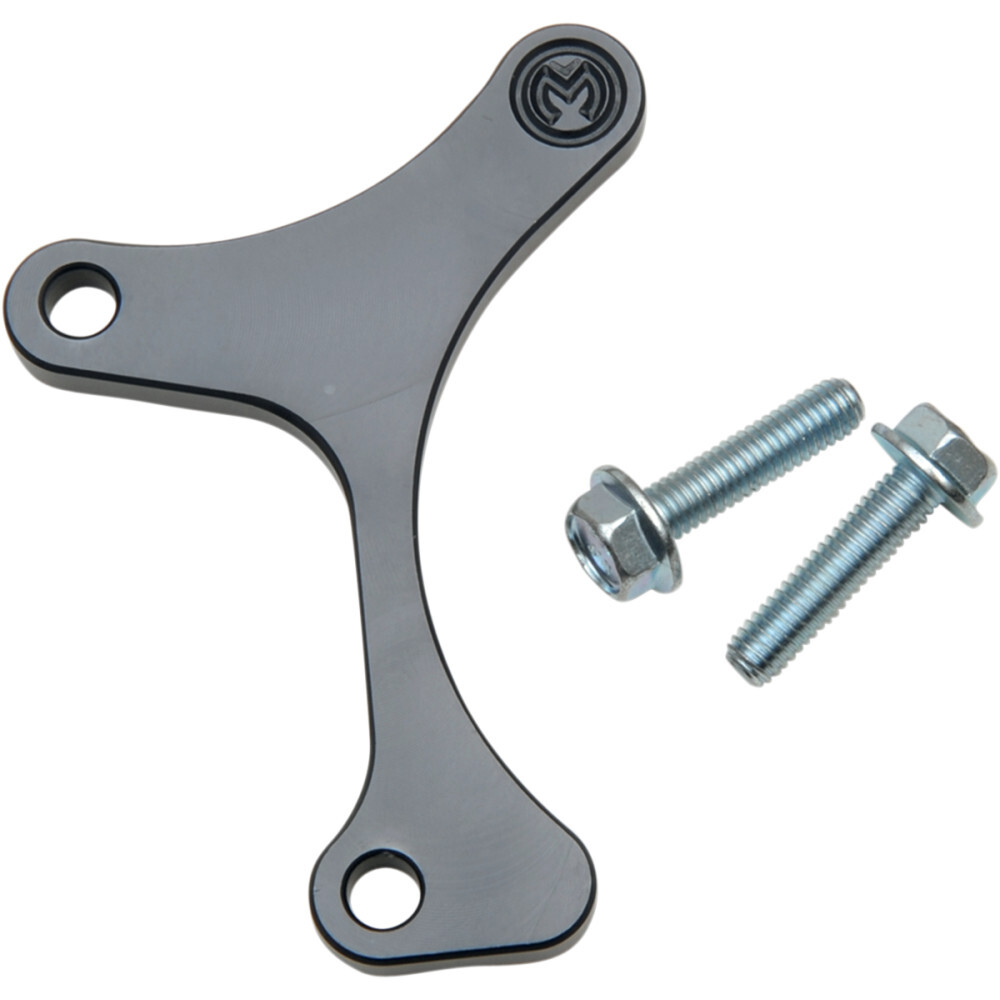 Moose Racing Engine Case Saver (Natural) 0950-0024 | eBay