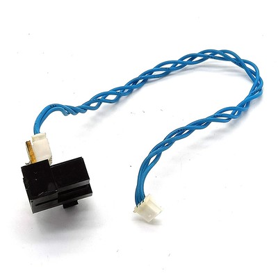 Ink Cartridge Sensor Fits For HP Designjet 510 820 500 800 815 | eBay