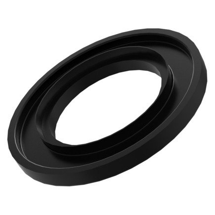 MBA-6819970746 Axle Output Shaft Bearing for Freightliner | eBay