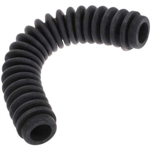 Adapter Hose Connector Kit Pipe Connectors Joint Rubber Extension Tube ...