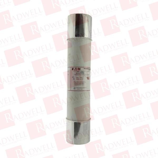 EATON CORPORATION JCK-A-3R / JCKA3R (NEW IN BOX) | eBay