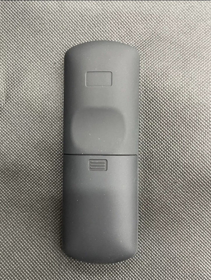 NEW!!! LA-Z-BOY Wireless Power Recliner REMOTE CONTROL OEM 10.000221 3 ...