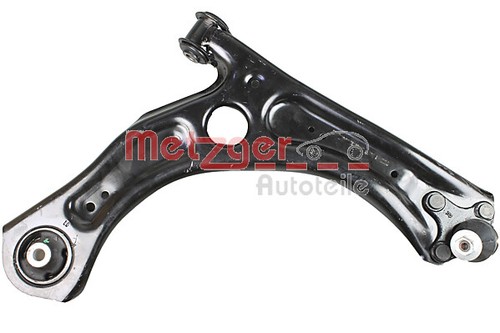 Track Control Arm for AUDI VW:POLO VI,T-CROSS,A1 Sportback,A1 CITY ...