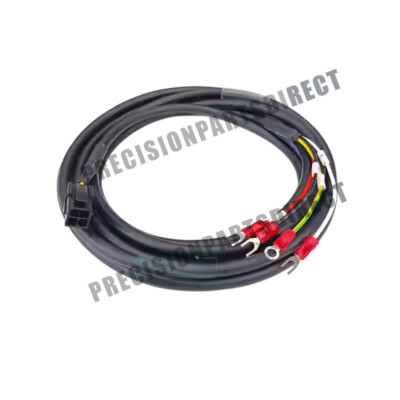 1pcs New For Delta cable ASD-B2PW0015-H | eBay