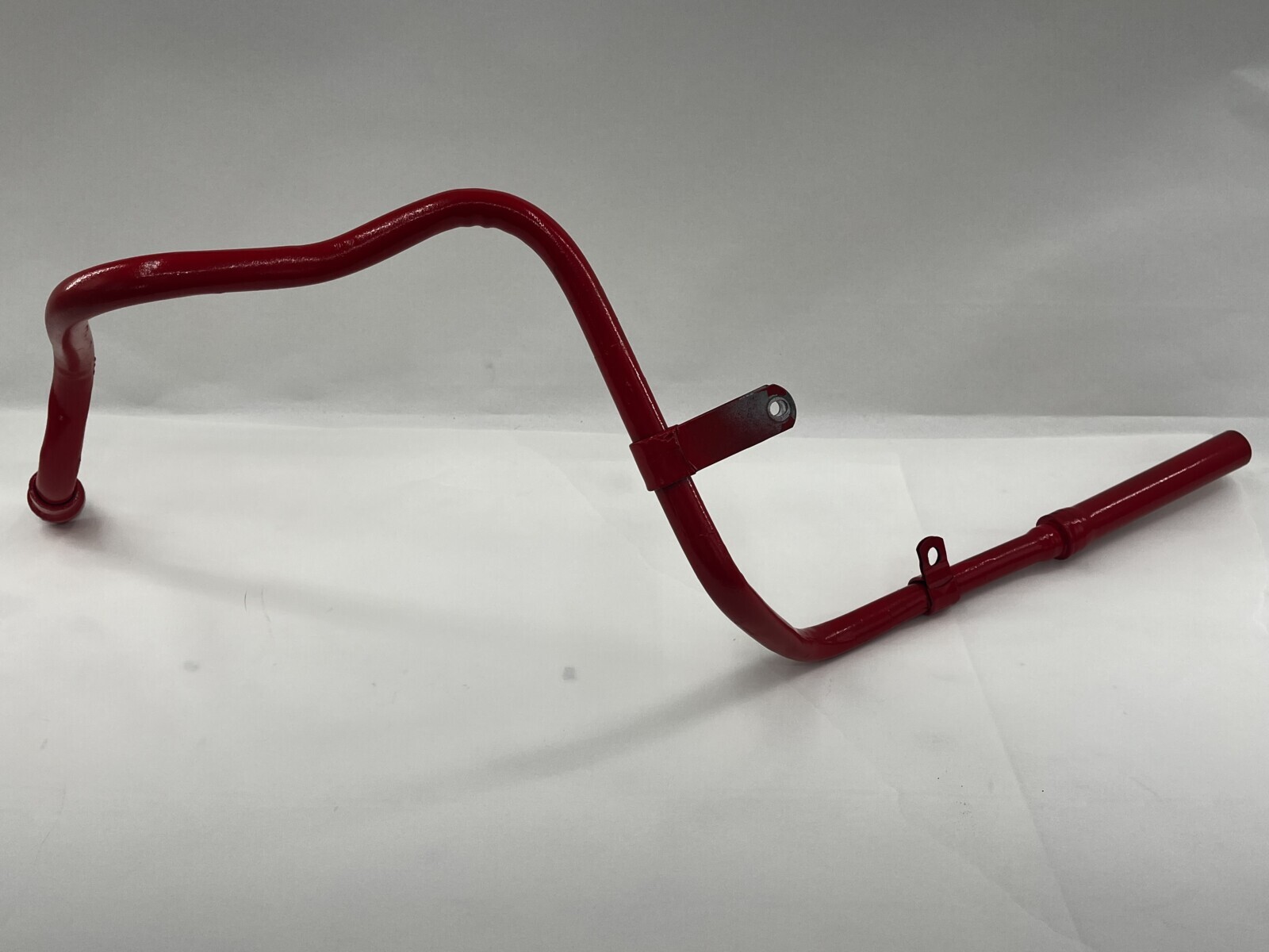 Cummins Breather Tube 5364667 | eBay