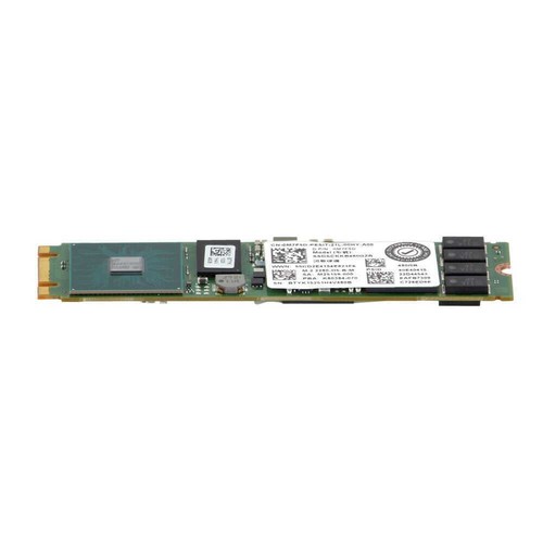 Genuine Dell 480GB M.2 TLC SATA RI SSD S4520 (M7F5D) | eBay