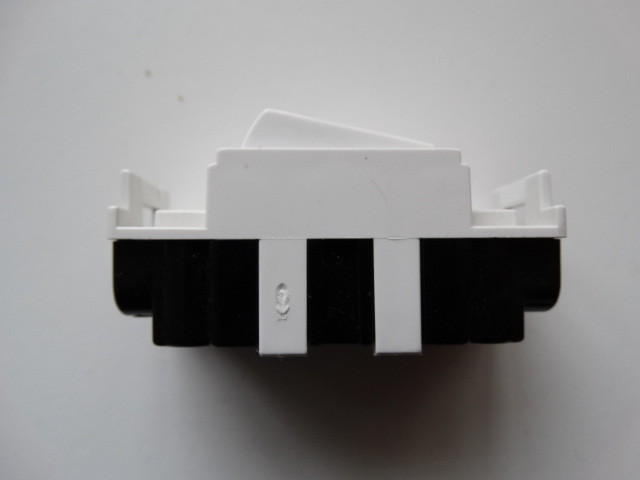 Eaton MEM DELTA Spectra Grid Switch Accessories | eBay UK