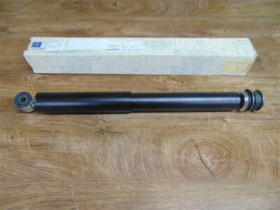 Front Shock Absorber Genuine Mercedes W463 - A0063230200 | eBay