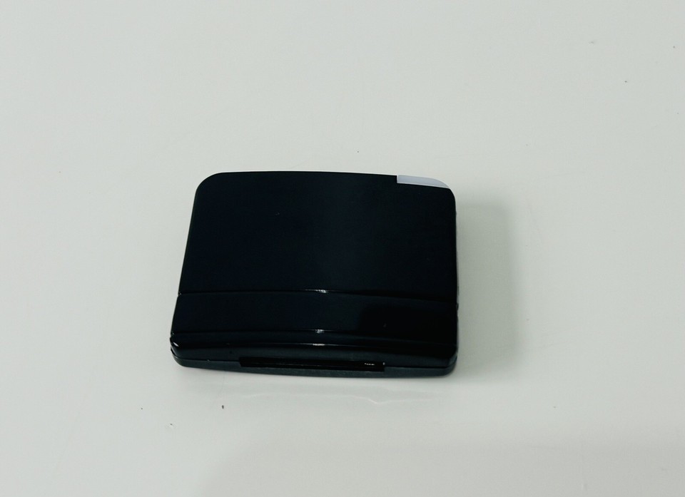 Bluetooth Receiver Adapter Bose SoundDock Series 1 2 (II) 10 Portable ...