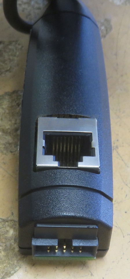 IMS MD-CC4 USB to RS422 Comm Converter | eBay