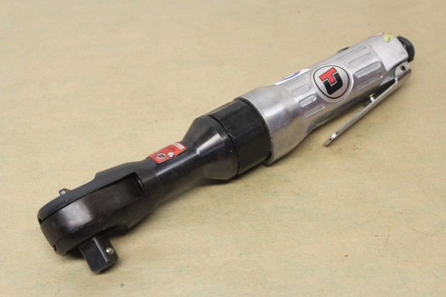 Universal Tool UT 3/8” Drive Pneumatic Air Ratchet for sale online | eBay