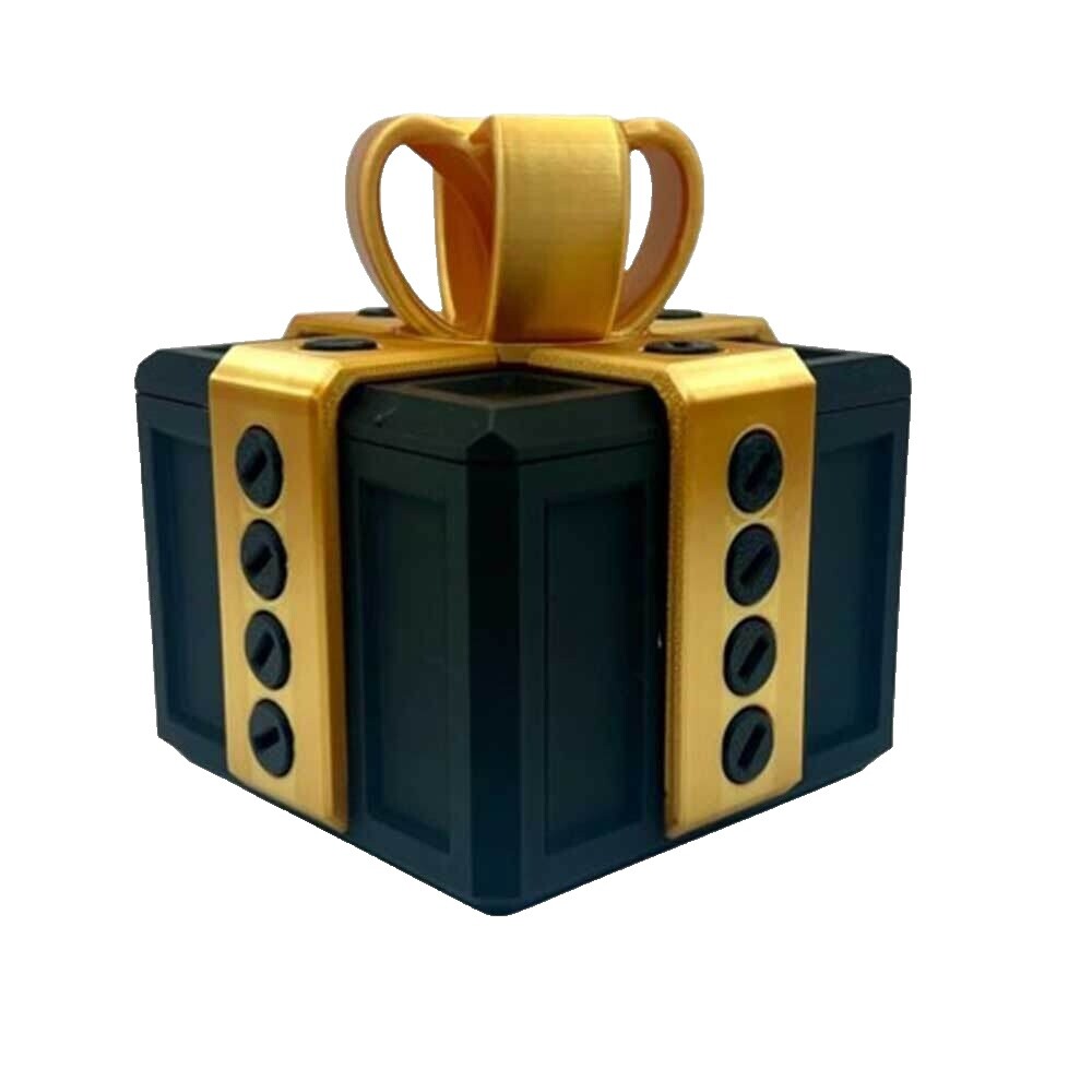 Game Box | eBay Australia