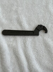 Jupiter PIckers | eBay Stores