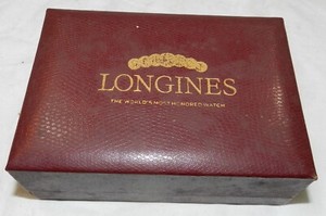 Jeffrey Fogg | eBay Stores