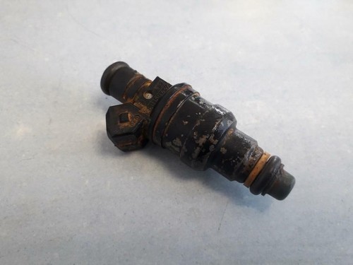 0280150447 058133551 Fuel Injector Volkswagen Passat 2000 FR673373-45 ...