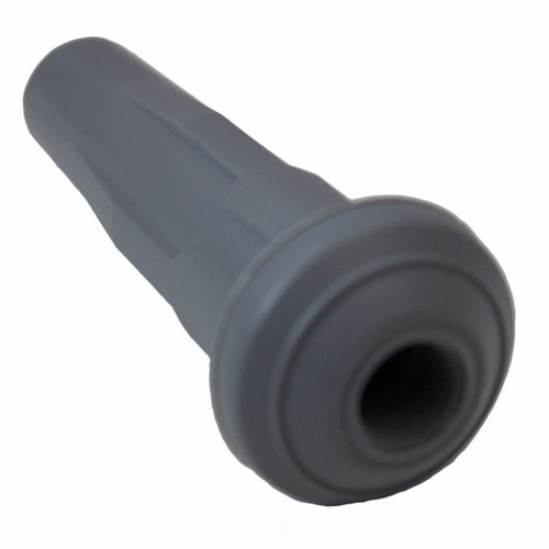Spark Plug Boot Motorcraft WR6134 | eBay