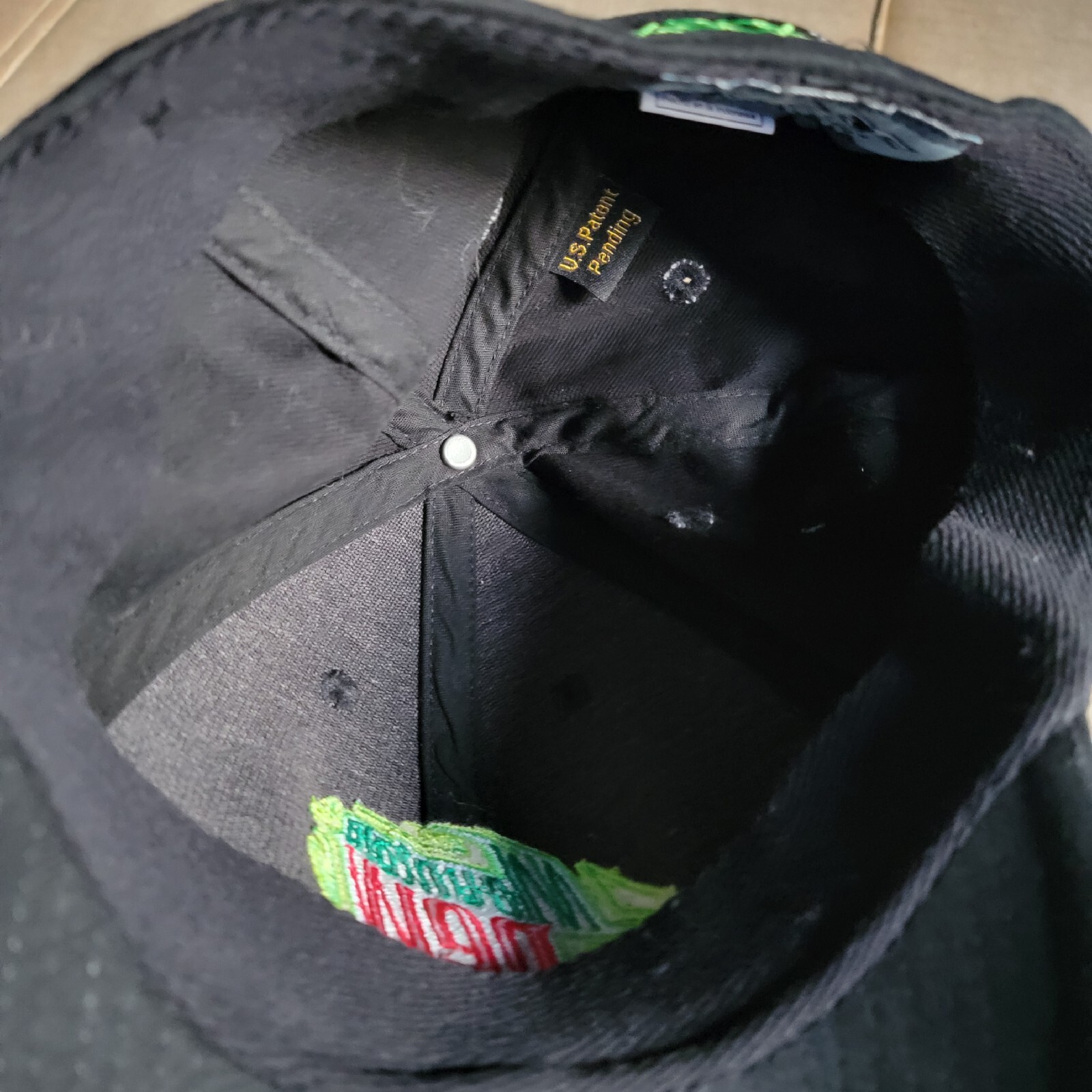 Rare Limited Edition Xbox 360 & Mountain Dew Promotio… - Gem