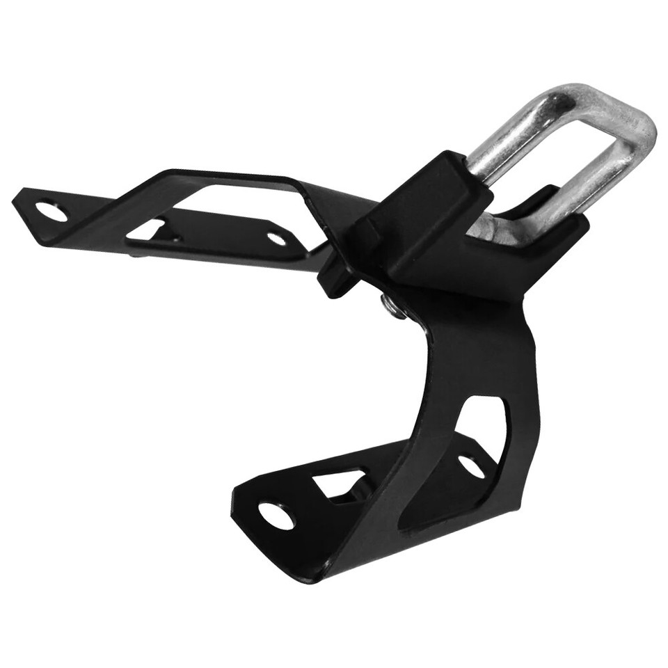 For XC90 2016-2022 Replacement Front Hood Safety Catch Lock Brace ...