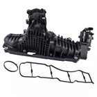 Intake Manifold For VW T6 Transporter 2015-2023 2.0 TDI 04L129709E ...