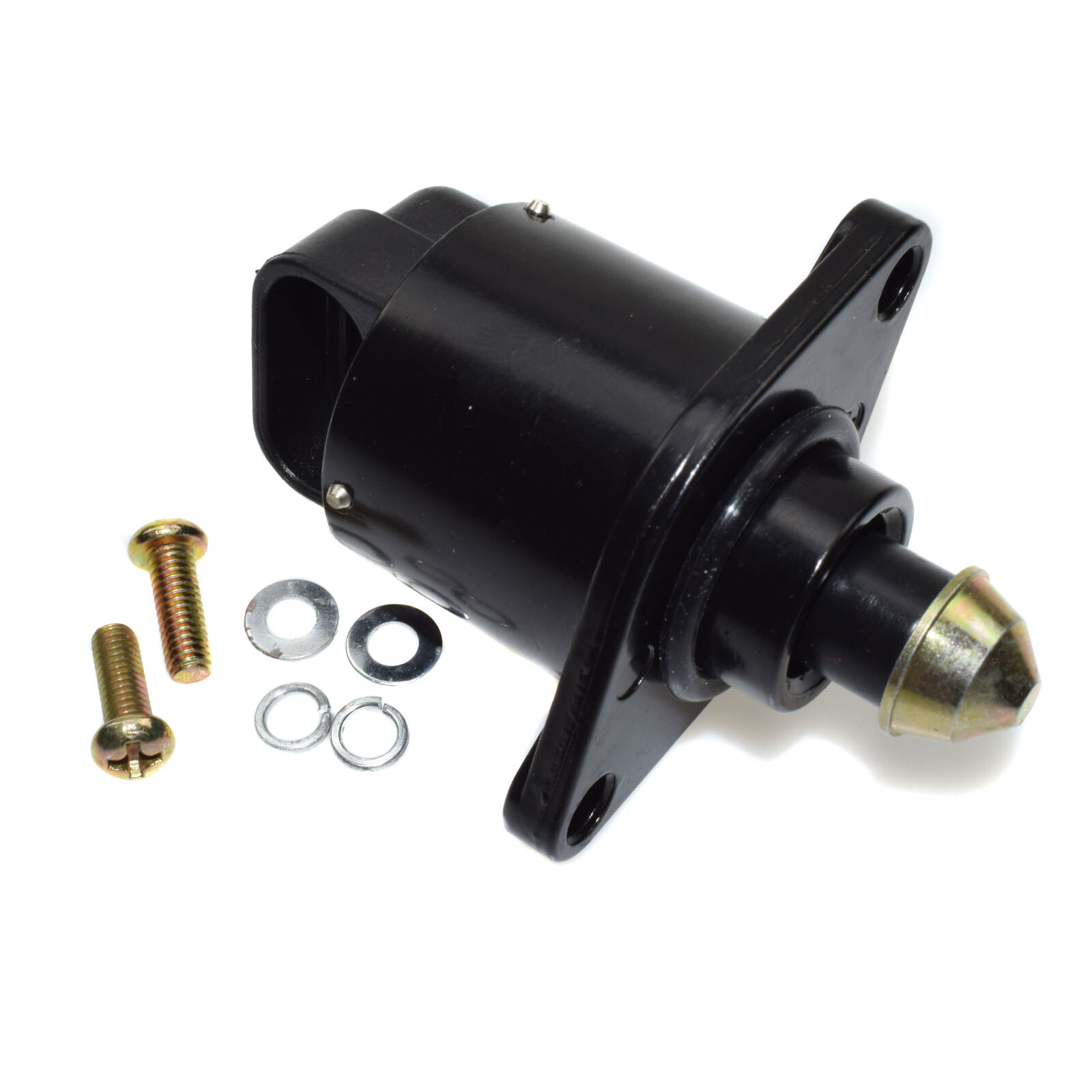 Idle Air Control Valve For Dodge Ram Jeep Grand Cherokee 5.2/5.9L ...