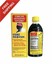 CERE NERVON DIETATRY SUPPLEMENT 8 OZ CERENERVON IMPROVES BRAIN FUNCTION ...