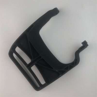 Brake Handle Guard for STIHL MS462 MS462C MS 462 C -M Chainsaw High ...