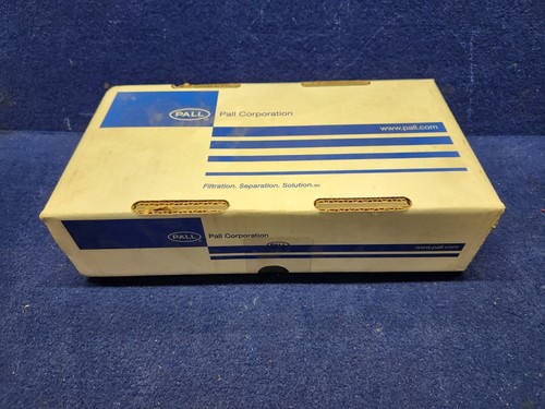 PALL Life Sciences OS030T02 Centramate T-Series Cassette Replacement | eBay