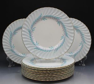 Saugerties Antiques | eBay Stores